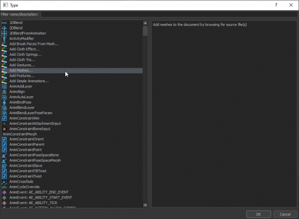 ModelDoc Editor - Valve Developer Community