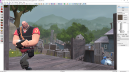 Hammer++ - Valve Developer Community