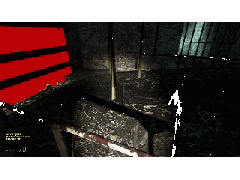 npc_barnacle - Valve Developer Community