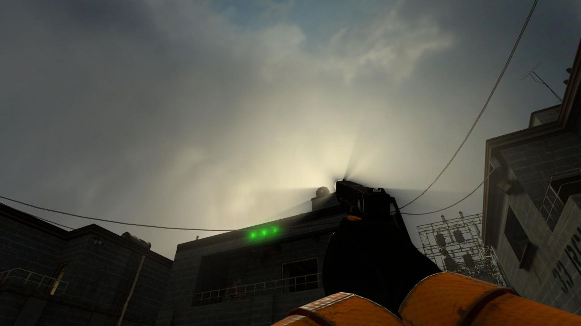 newLight_Dir - Valve Developer Community