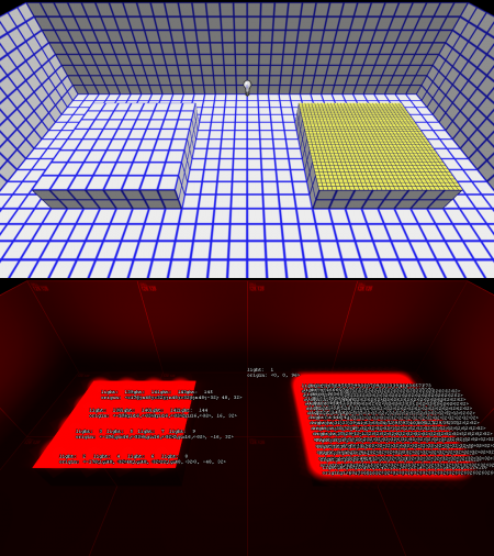 VRAD - Valve Developer Community