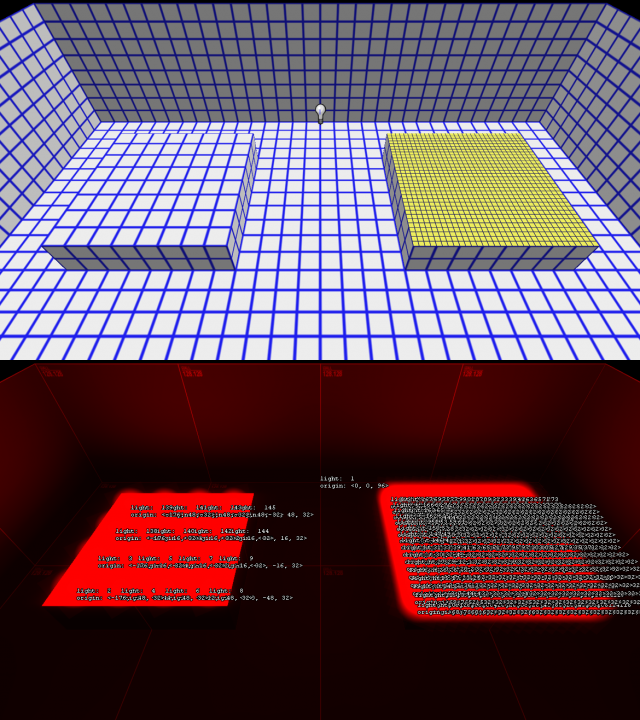 RAD file - Valve Developer Community