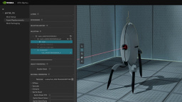 RTX Remix - Valve Developer Community