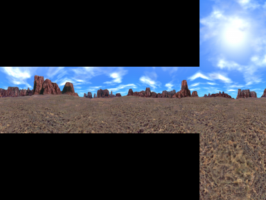 Skybox (GoldSrc) - Valve Developer Community