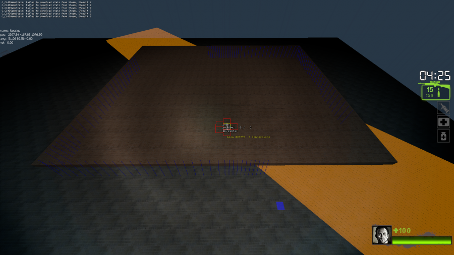 func_nav_connection_blocker - Valve Developer Community