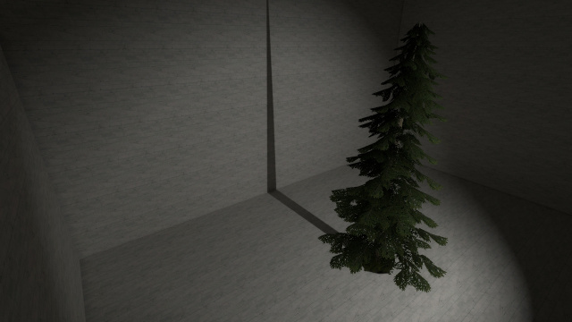 VRAD - Valve Developer Community