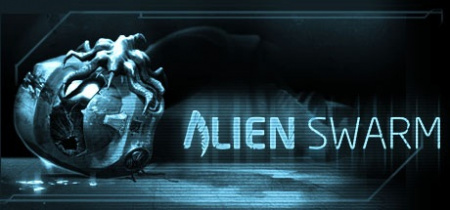 Alien Swarm - Valve Developer Community