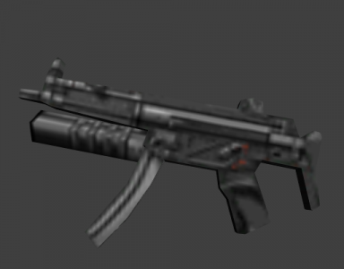 weapon_9mmAR - Valve Developer Community