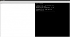 WinBSPC - Valve Developer Community
