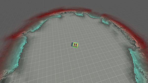 weapon_zone_repulsor - Valve Developer Community