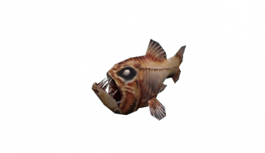monster_hatchetfish - Valve Developer Community