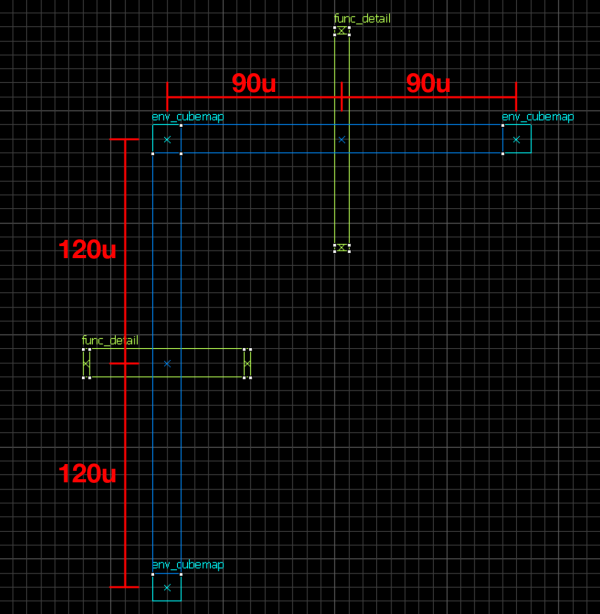 env_cubemap - Valve Developer Community