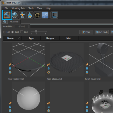 Environments/Getting Started/environments/Getting Started - Valve ...