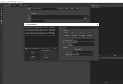 VMT Editor - Valve Developer Community