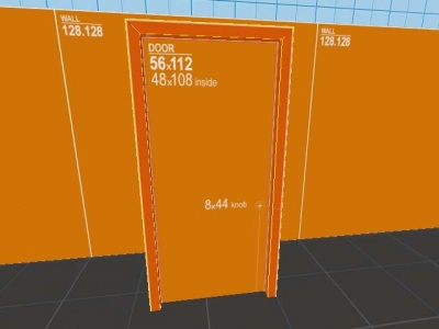 Blowout Doors - Valve Developer Community