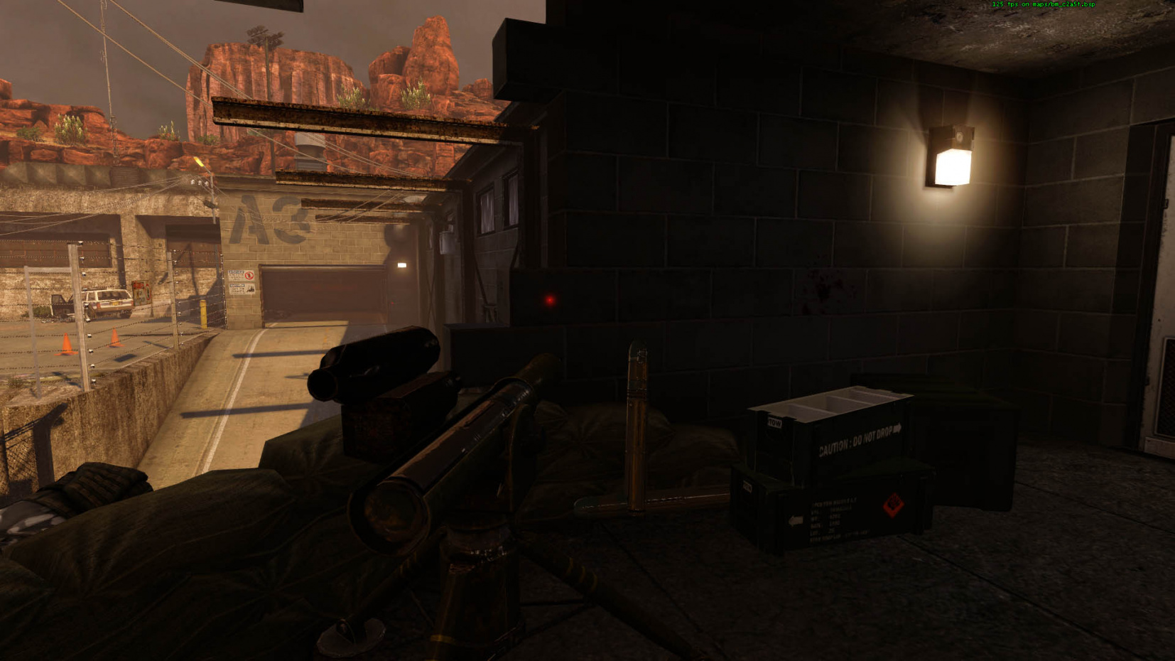 func_tow - Valve Developer Community