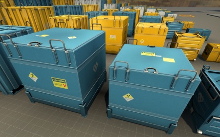 $decaltexture - Valve Developer Community