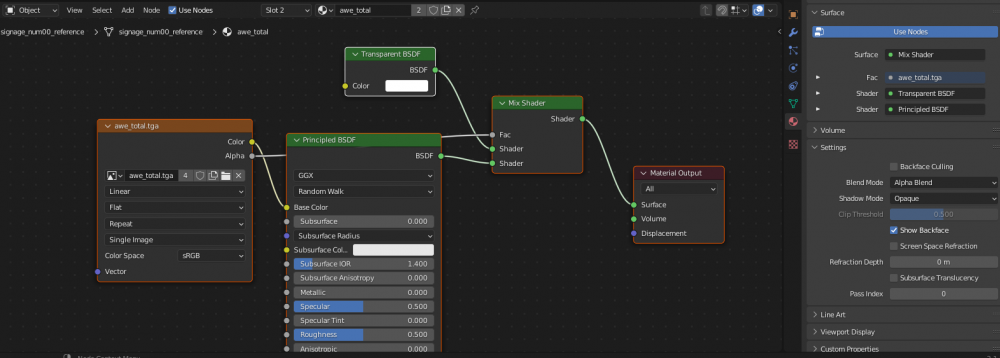 Portal - Tutorial - Test Chamber Signs - Valve Developer Community