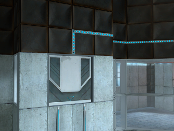 Portal - Tutorial - Indicator Lights - Valve Developer Community