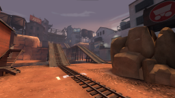 Pre-Fortress 2 - Valve Developer Community