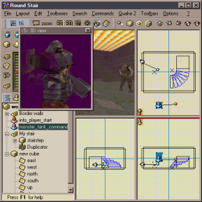 QuArK - Valve Developer Community