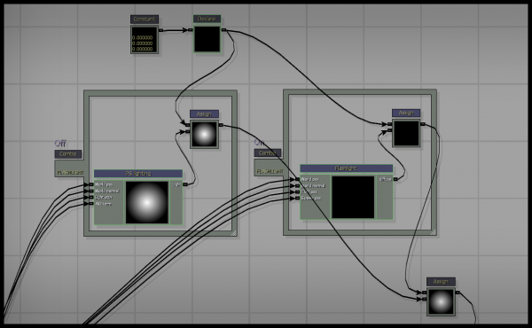 Engine tools - Valve Developer Community