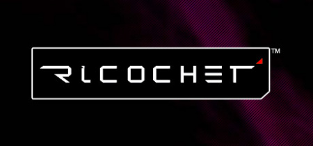 Ricochet - Valve Developer Community