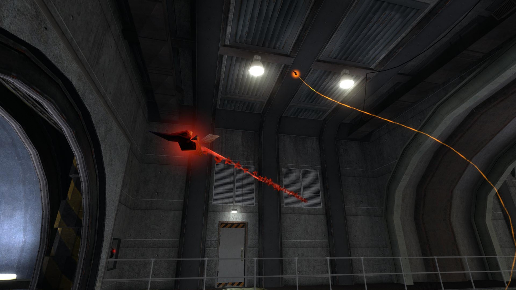 grenade_hornet - Valve Developer Community