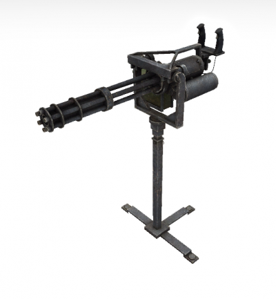 prop_minigun - Valve Developer Community