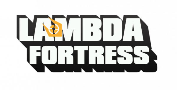 Lambda Fortress Valve Developer Community