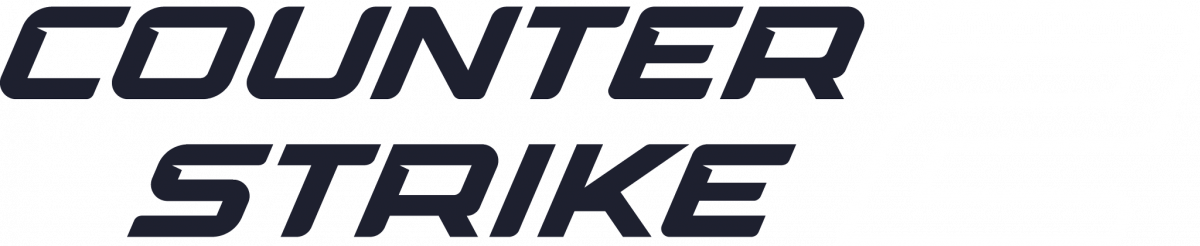 File:Logo - Counter-Strike 2.png - Valve Developer Community