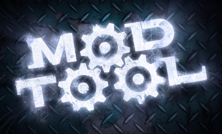 Softimage Mod Tool - Valve Developer Community