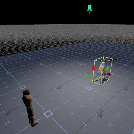 SteamVR/Environments/Turret Tutorial - Valve Developer Community