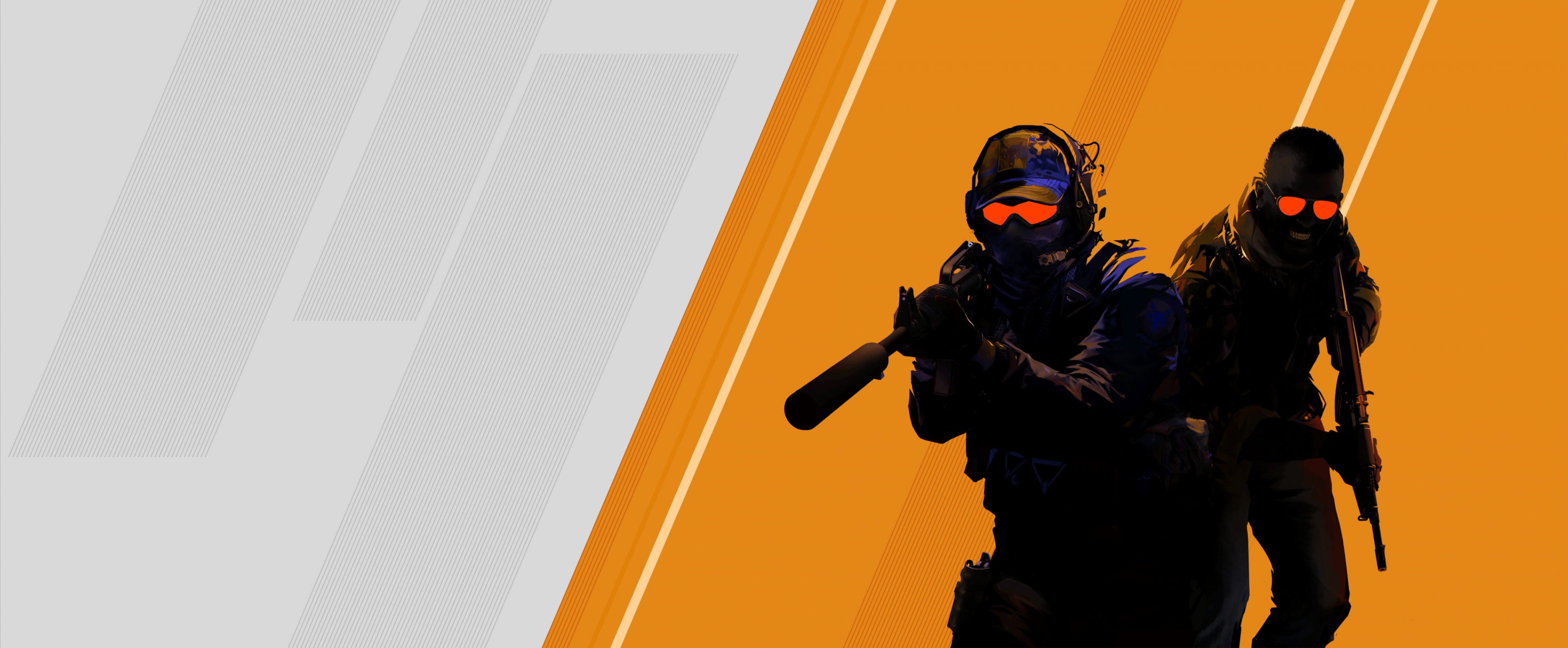 Counter Strike 2 Valve Developer Community