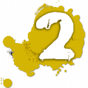 Category:Left 4 Dead 2 - Valve Developer Community