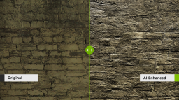 RTX Remix - Valve Developer Community