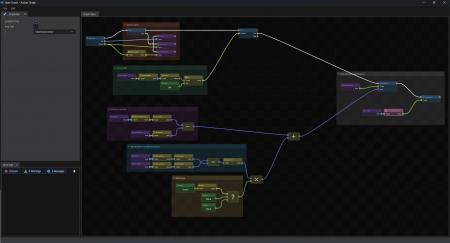 s&box - Valve Developer Community