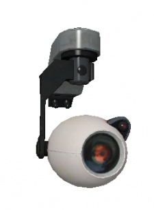 npc_security_camera - Valve Developer Community