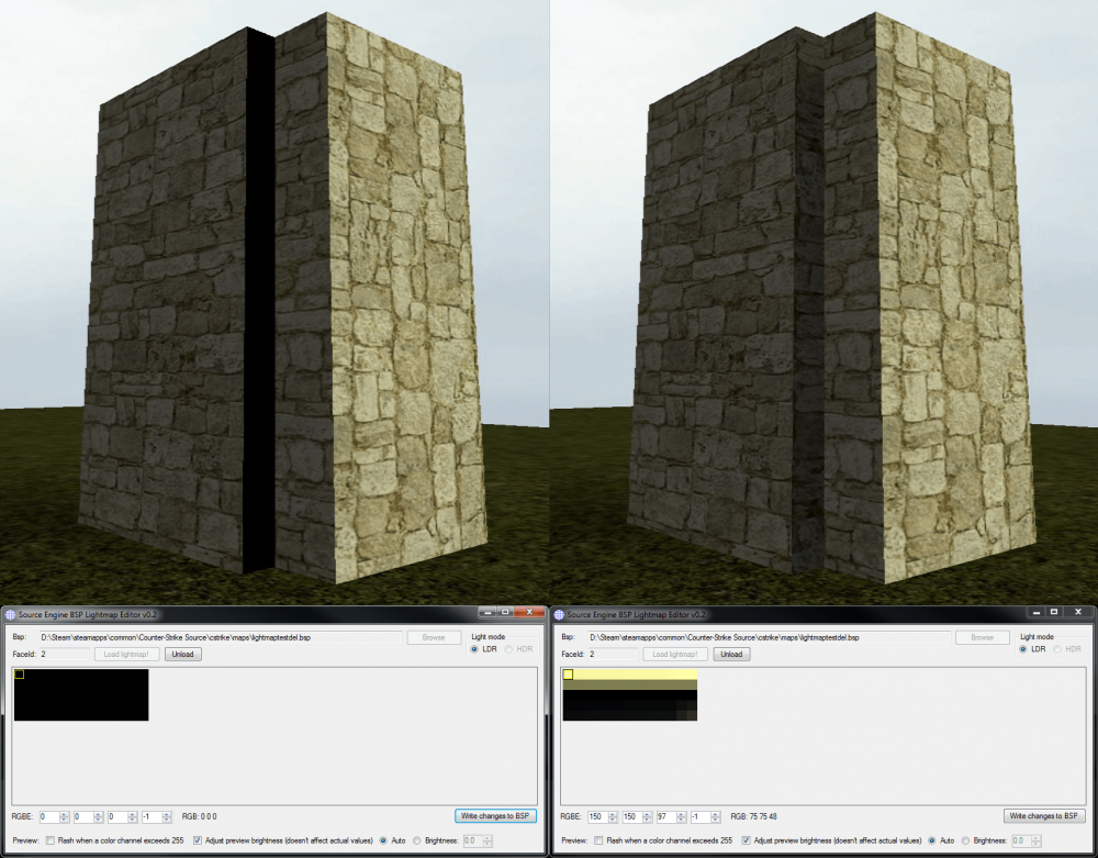 VRADFix - Valve Developer Community