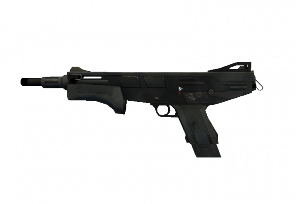 weapon_mag7 - Valve Developer Community