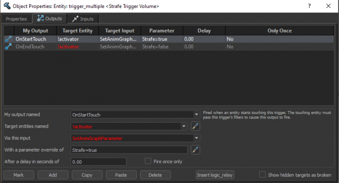 Custom Character Basics - Valve Developer Community
