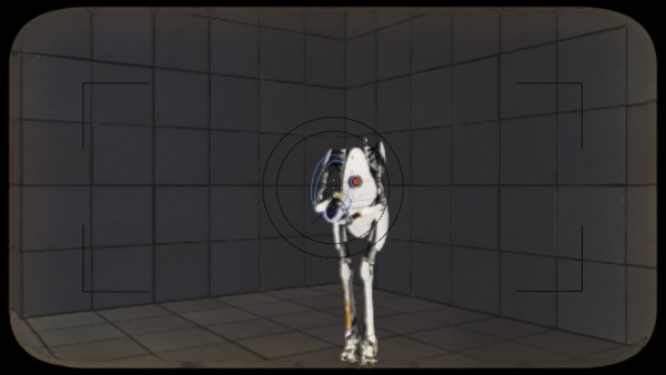 env_player_viewfinder - Valve Developer Community