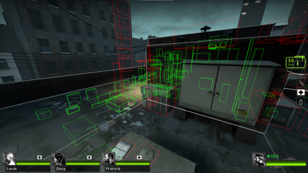 func_occluder - Valve Developer Community