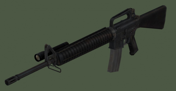 weapon_rifle_spawn - Valve Developer Community