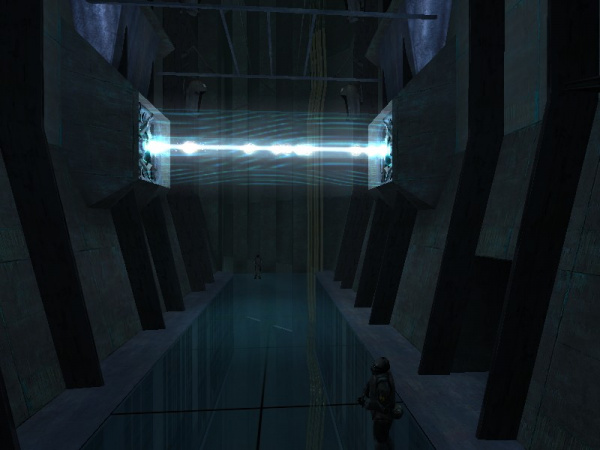 Citadel - Valve Developer Community