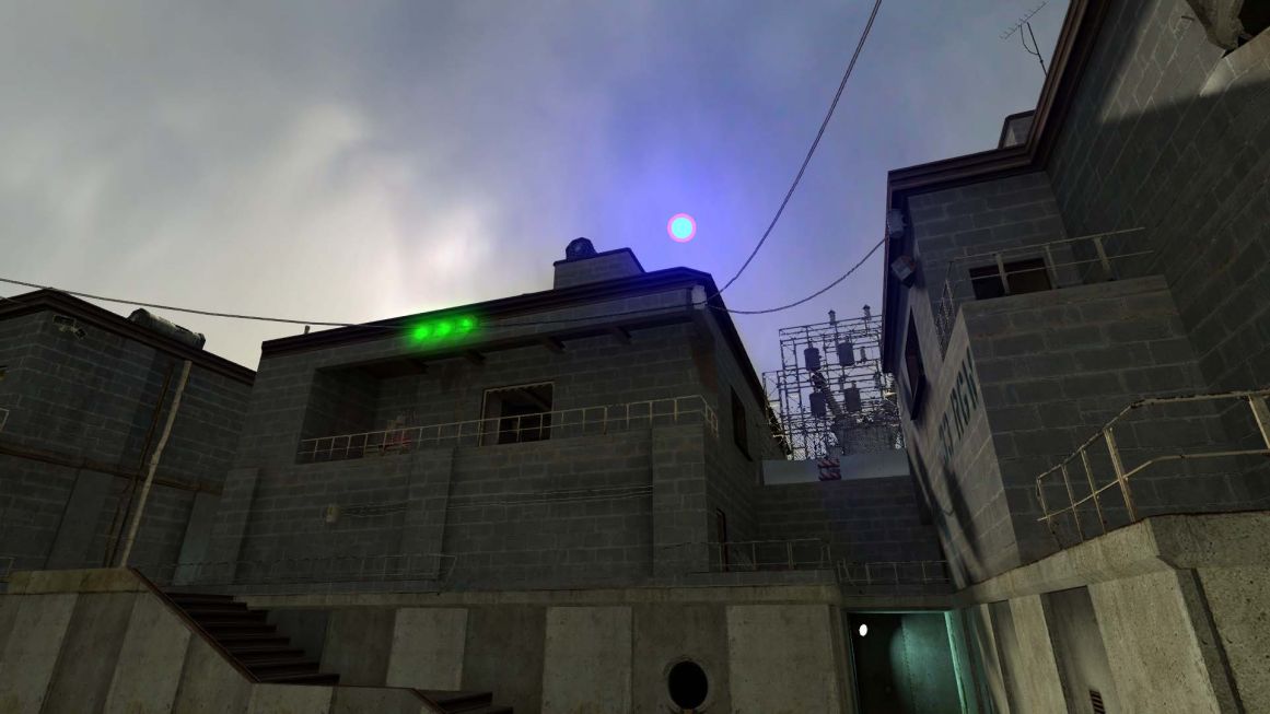 newLight_Dir - Valve Developer Community