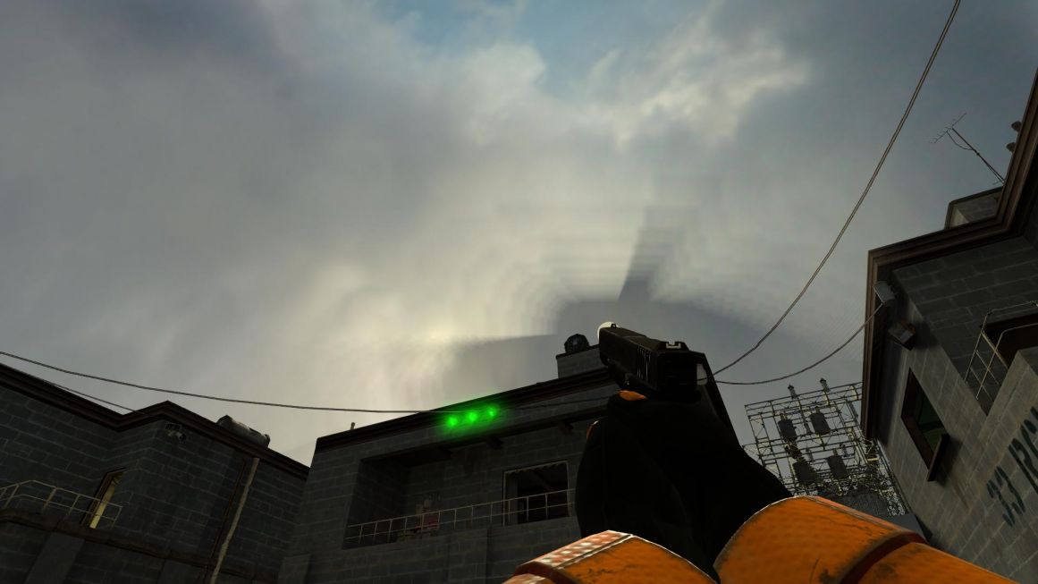 newLight_Dir - Valve Developer Community