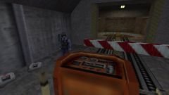 Half-Life: MMod - Valve Developer Community