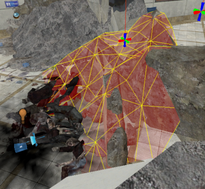 Clip texture - Valve Developer Community