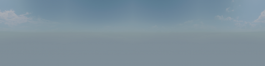 Counter-Strike 2 Workshop Tools/CS2 Sky List - Valve Developer Community